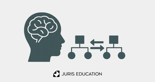 Parallel Reasoning LSAT Questions: Examples & How to Solve